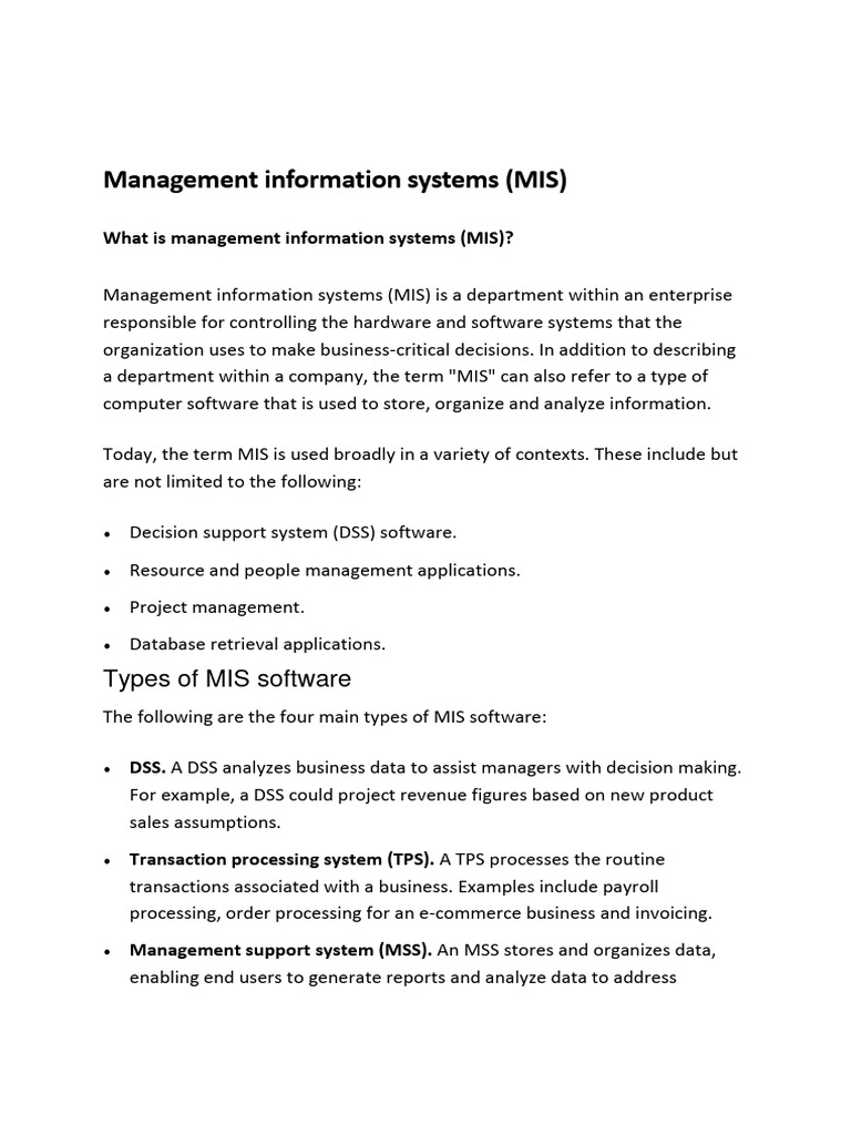 E Commerce Module 4 Pdf Desktop Virtualization Information System