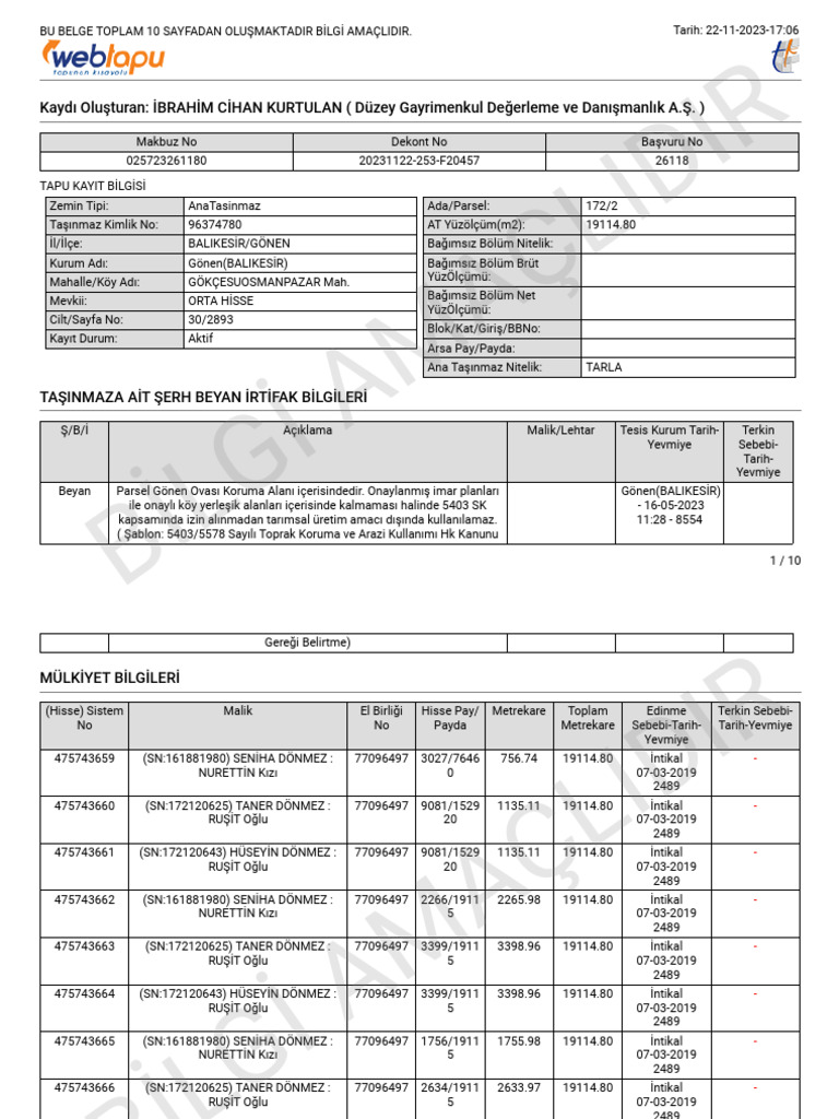 TKB 20231122170713152635 | PDF