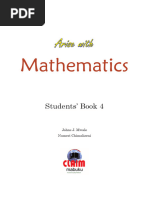 Mathematics Book 1 PDF Download | PDF