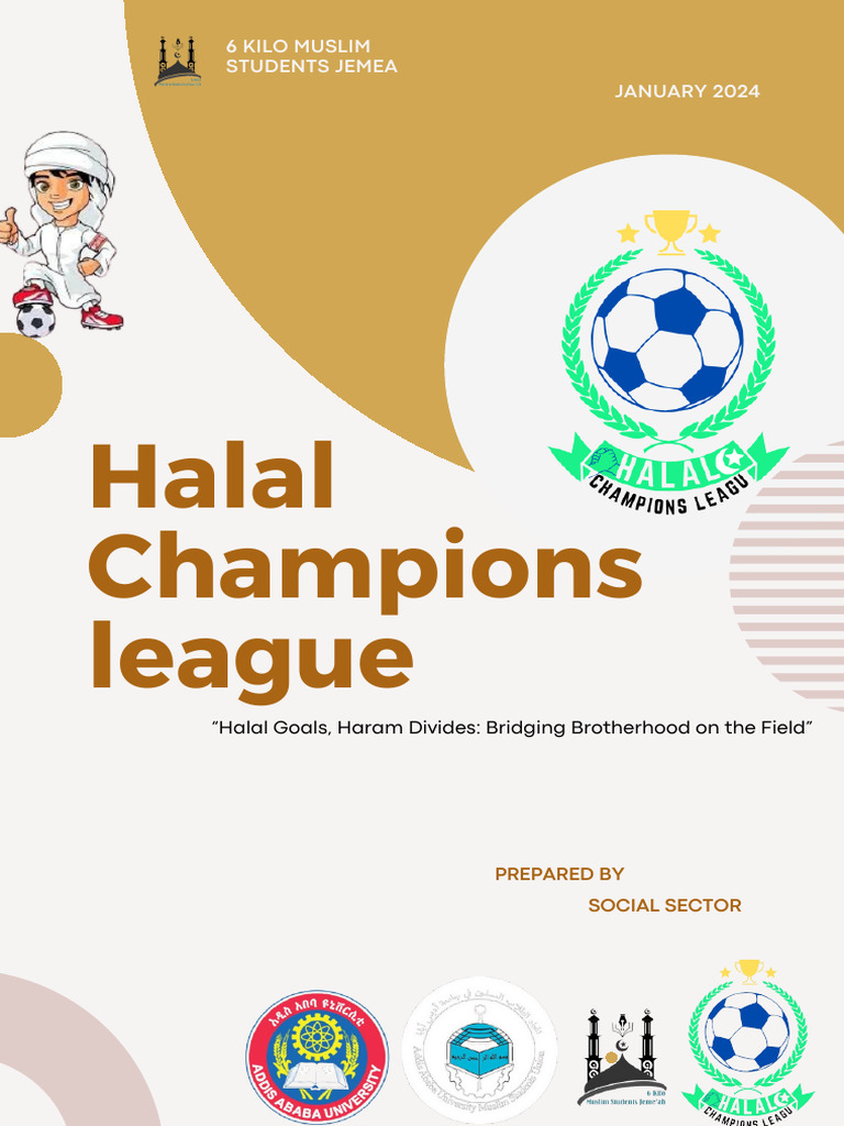 HCL Project Proposal | PDF