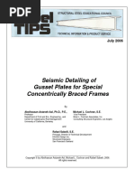 Bomba Inspection Guideline V2018 | PDF | Elevator | Firefighting