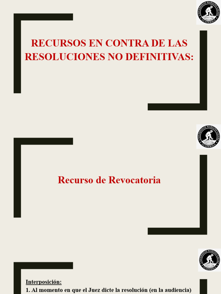 PRESENTACI%C3%93N+RECURSOS+JUICIO+ORDINARIO+LABORAL | PDF | Apelación ...