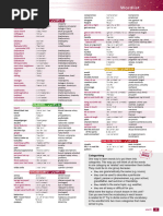 High Note 3 Workbook | PDF