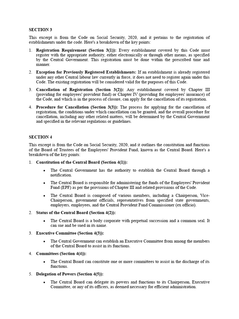 Labour Notes | PDF | Employment | Welfare