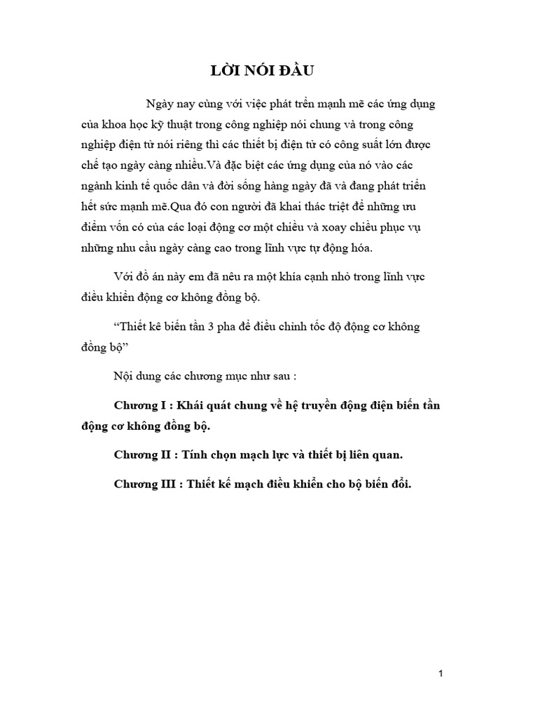 [123doc] - thiet-ke-bien-tan-3-pha-de-dieu-chinh-toc-do-dong-co-khong-dong-bo | PDF