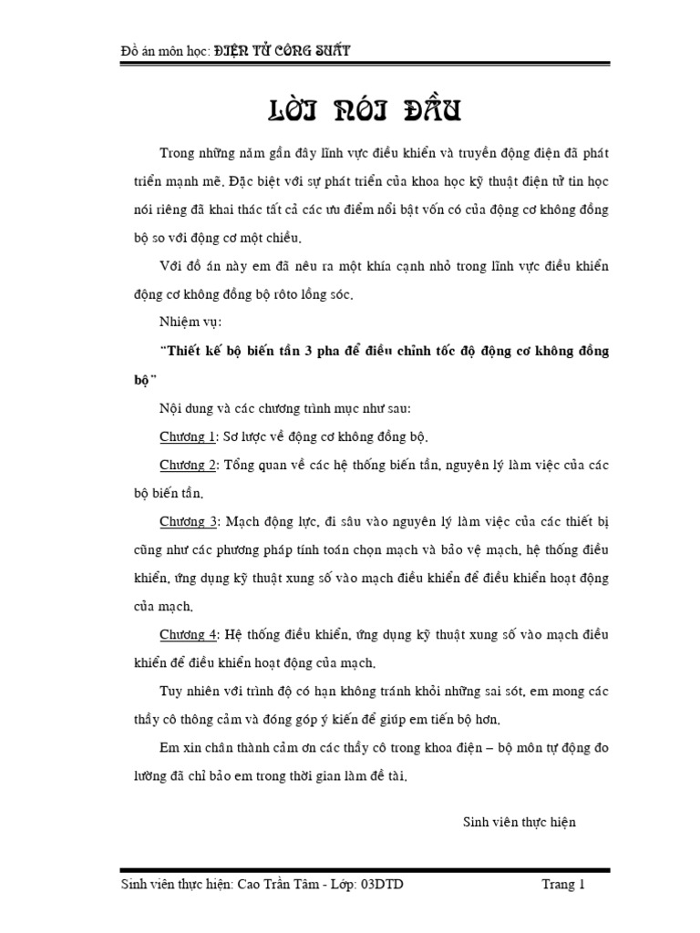 (123doc) - Do-An-Tot-Nghiep-Thiet-Ke-Bo-Bien-Tan-3-Pha-De-Dieu-Chinh-Toc-Do-Dong-Co-Khong-Dong ...