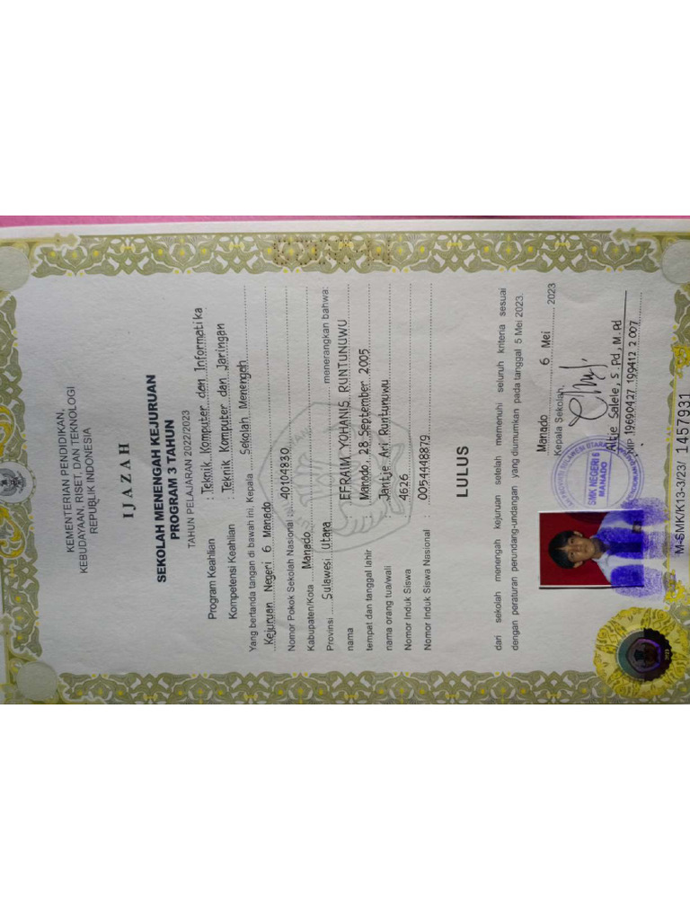 Img 20240522 194507 490 | PDF