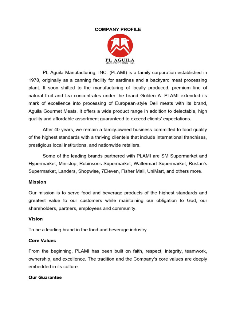 plami-company-profile-pdf