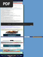 Furby Dictionary (English - Furbish Languages) | PDF