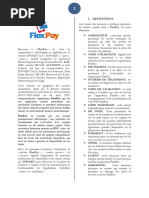 Souscription Sogebanking Particulier | PDF | l'Internet | Virement bancaire