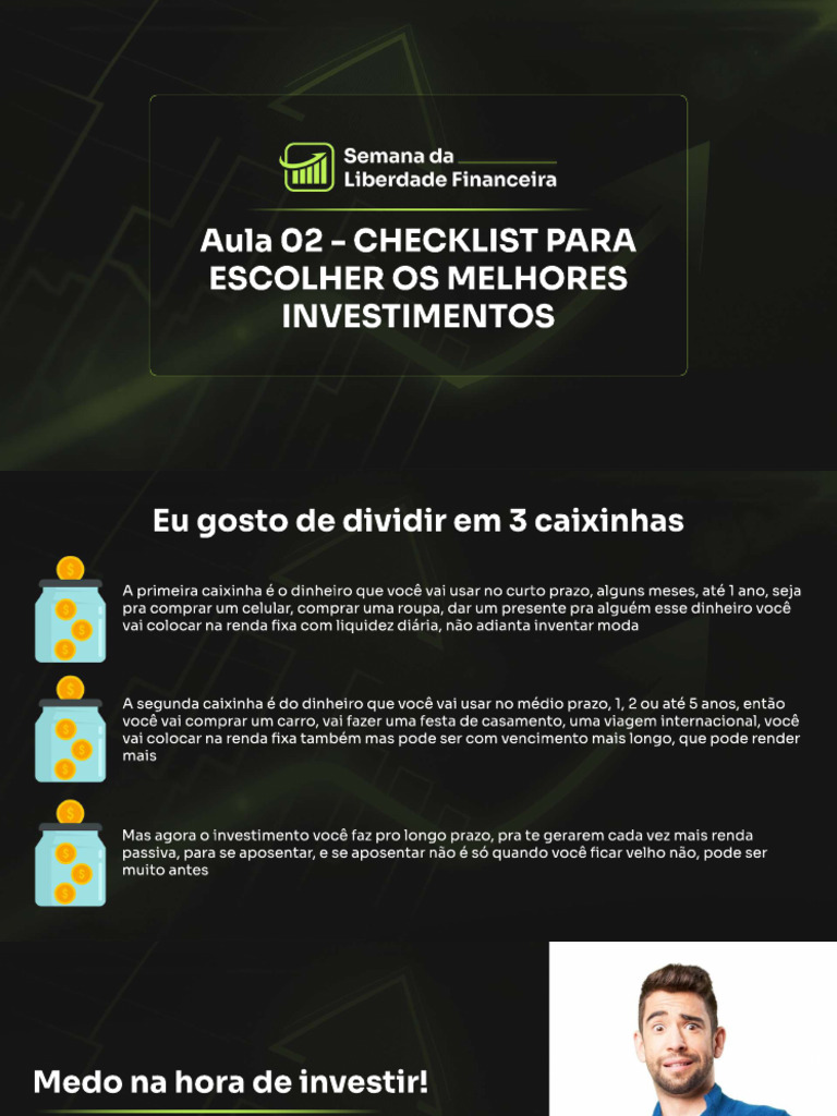 Material Aula2 | PDF