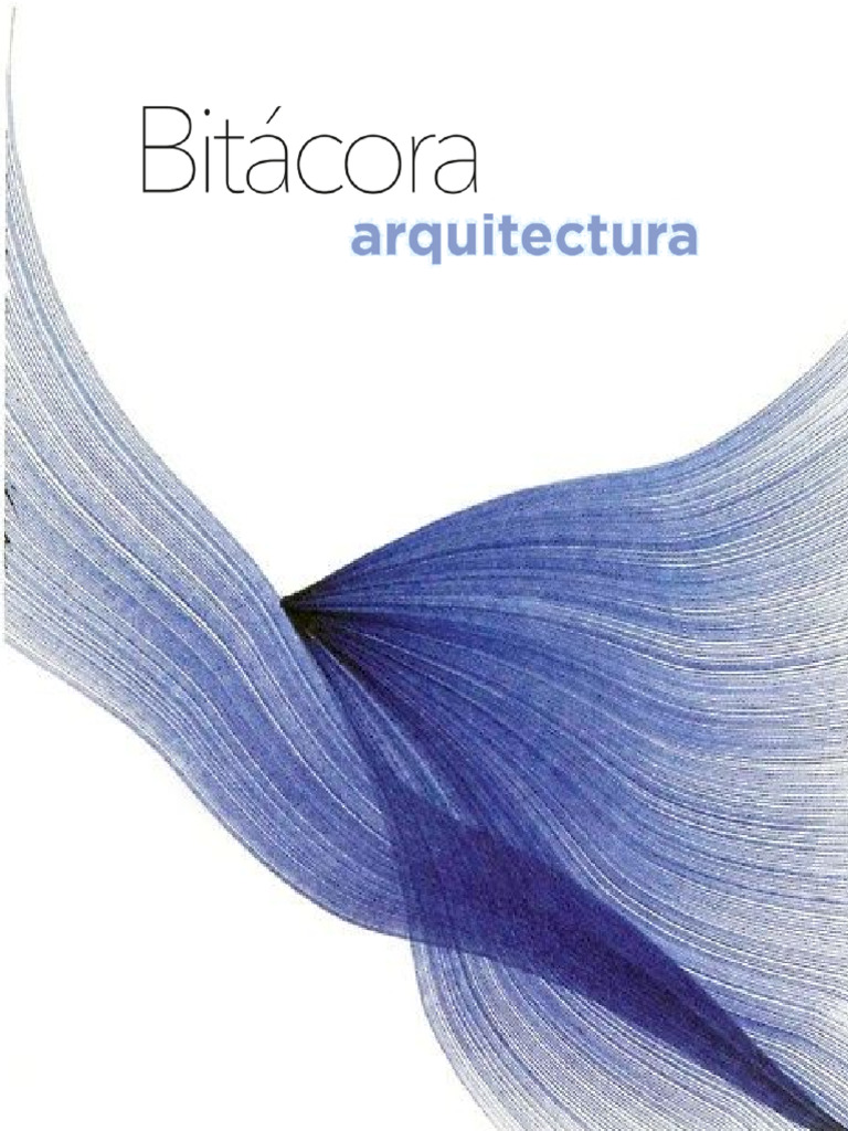 Revista Hisii | PDF | México