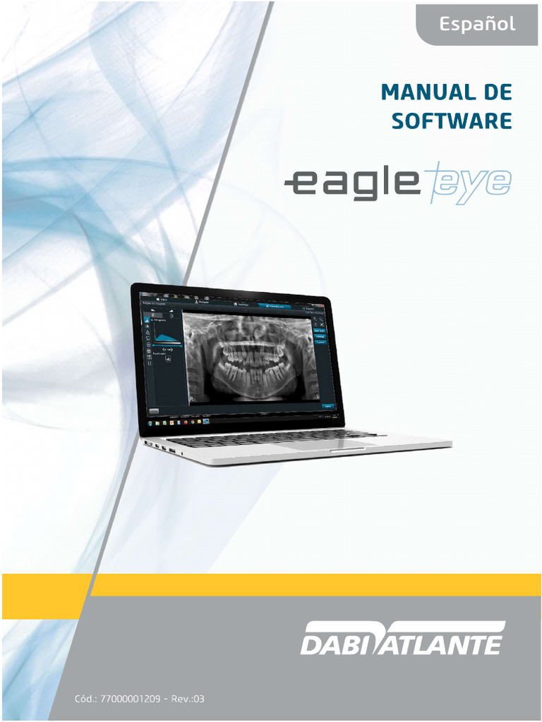 Eagle | PDF