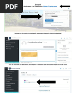 Minubesantotomas Instalacion Citrix Alumnos | PDF