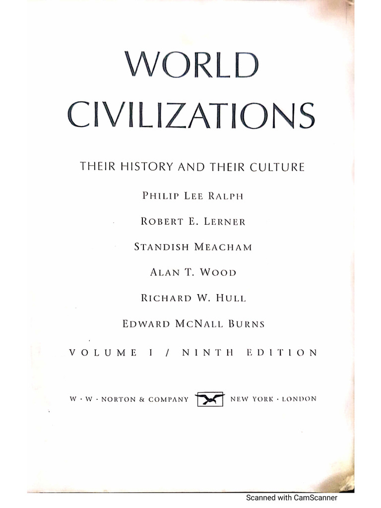 Hebrew Text | PDF