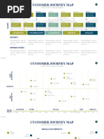 Part 2 APEGA Authenticating-Professional-Work-Products | PDF ...