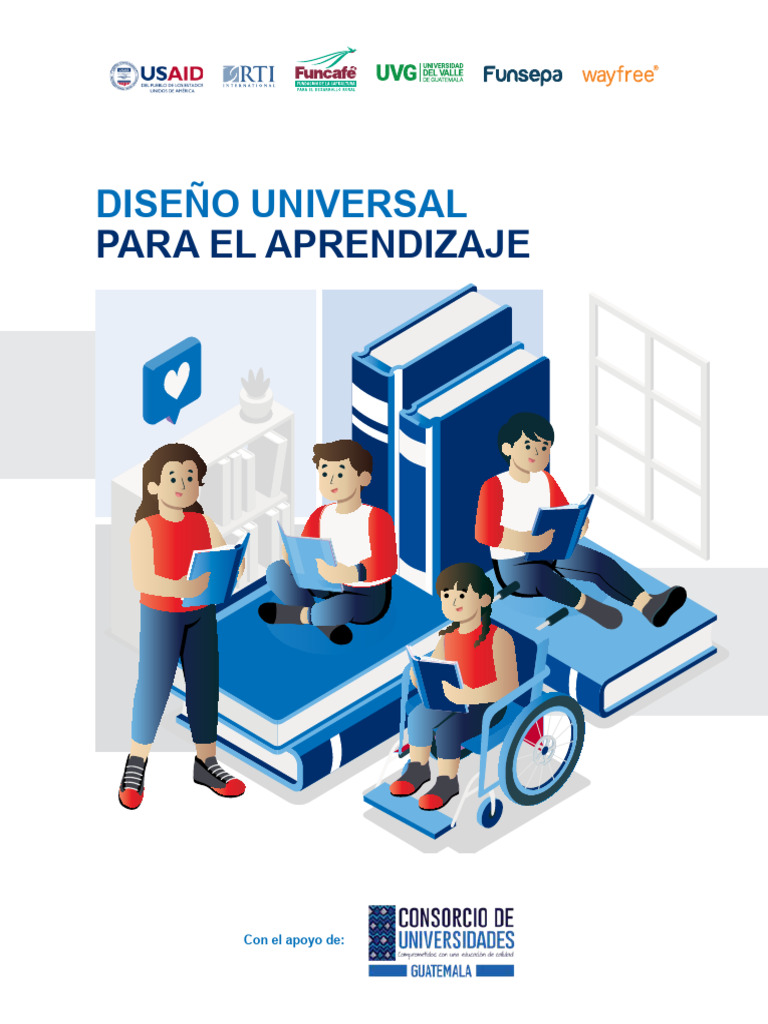 Libro Dua | Descargar gratis PDF | Invalidez | Aprendizaje