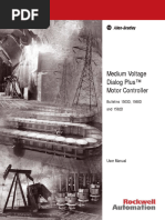 NC2 Reviewer Eim | PDF | Electrical Wiring | Electrical Conductor