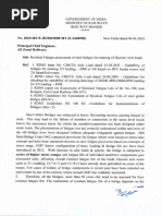 Corrosion Map of India by CSIR | PDF | Corrosion | Pollution