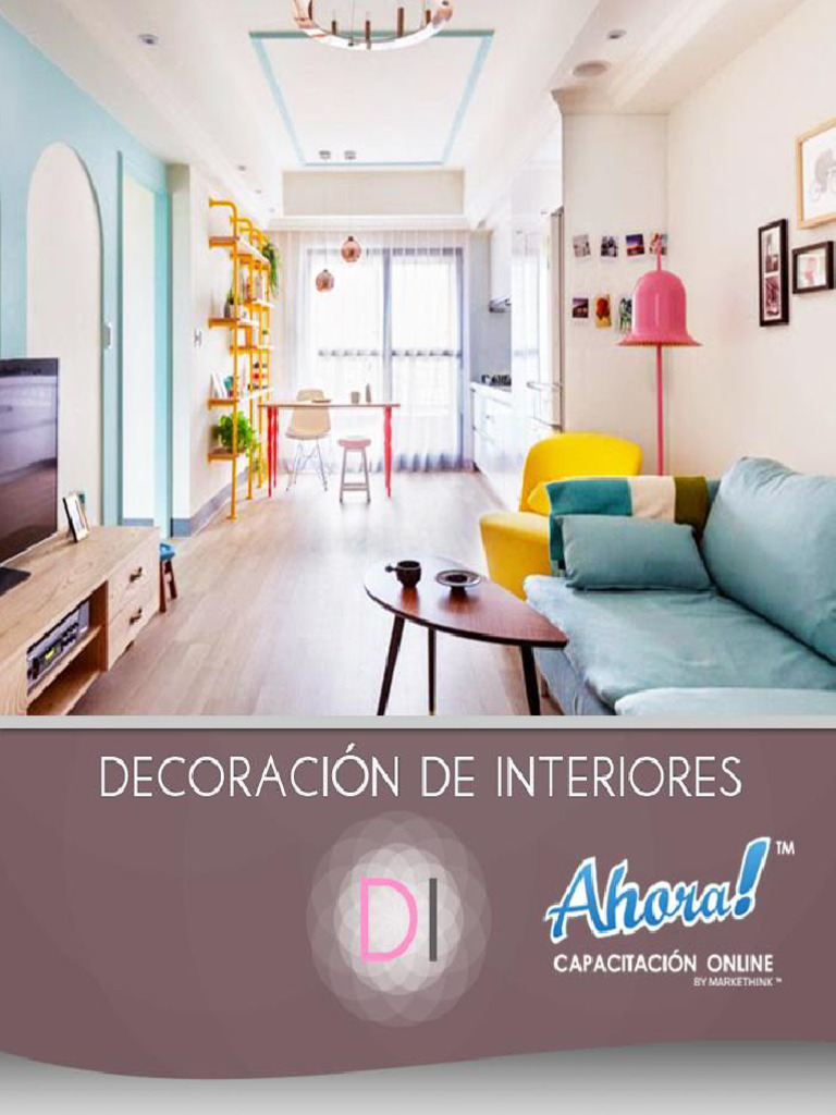 Sentido Espacial | PDF | Espacio | Imaginación