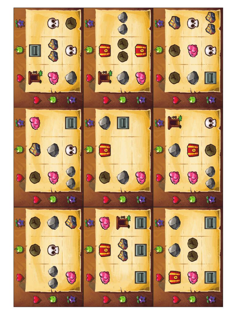 new-mine-cards-no-bleed | PDF