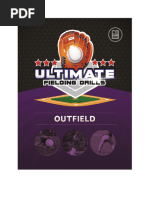 Beginner's Guide to Baseball Basics | PDF | Batting (Baseball ...