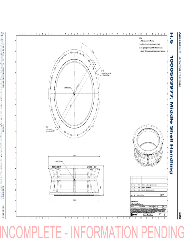 1000503977 | PDF