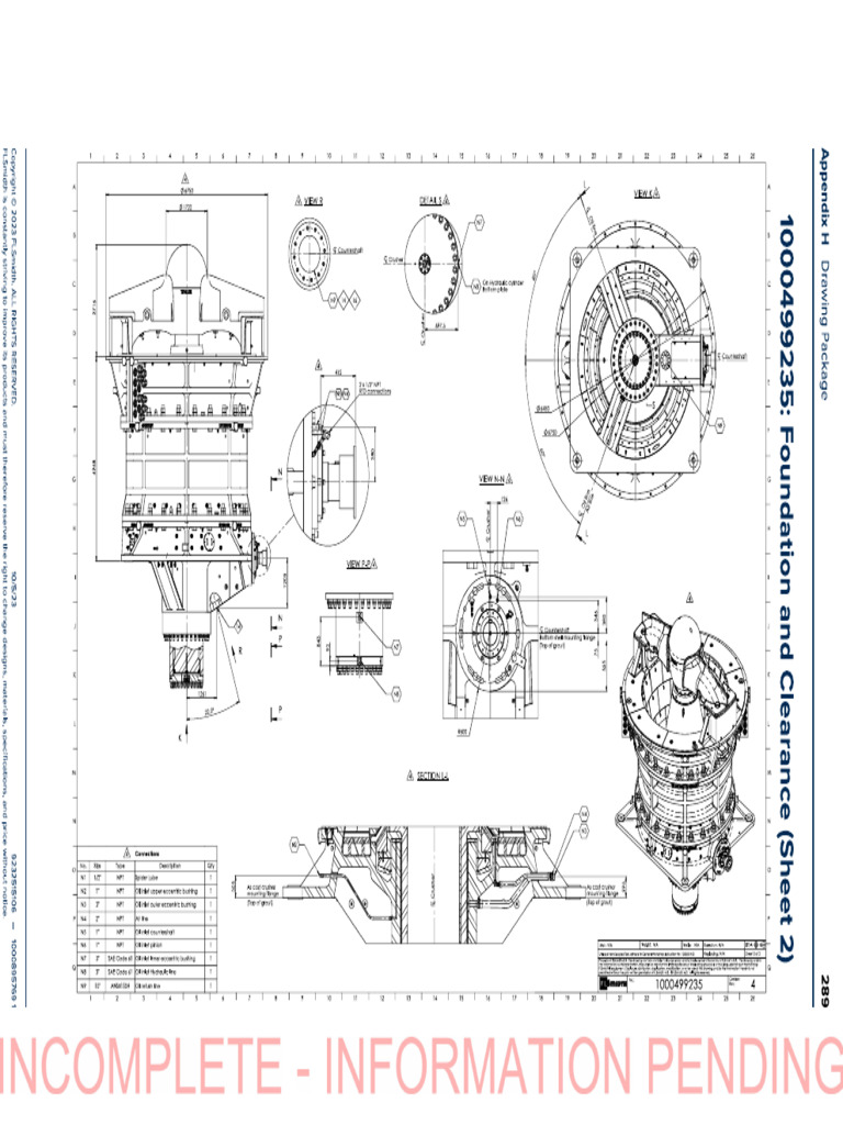 2 | PDF
