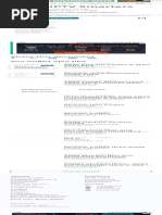Xtream Iptv Codes | PDF | User (Computing) | Security Engineering