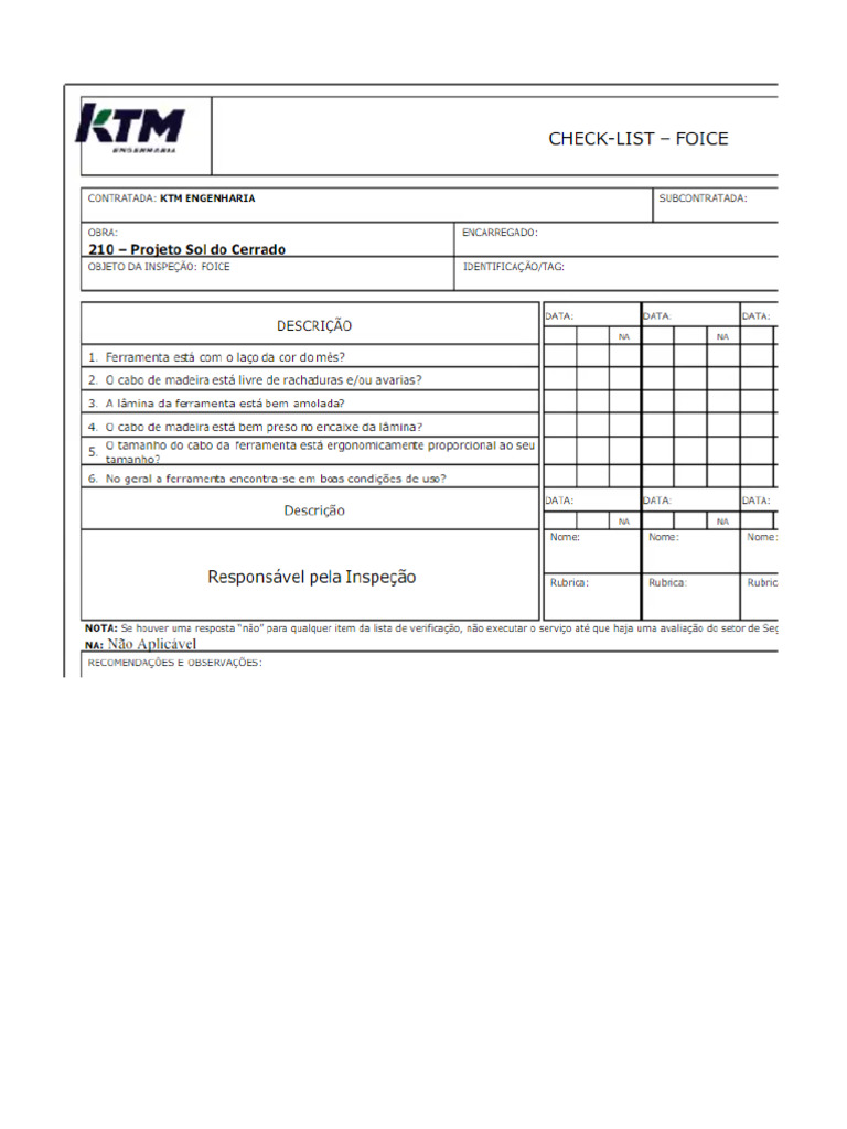 Check 123 | PDF