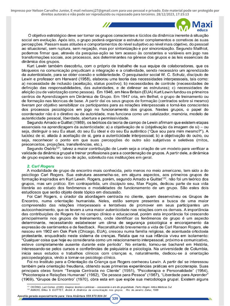 04-Apostila-Versao-Digital-Conhecimentos-Especificos-559 970 - Passei ...