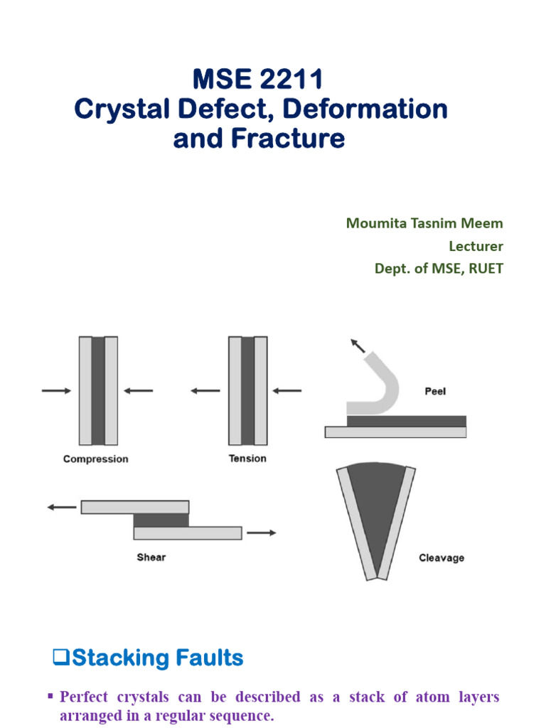 Mim 4 | PDF | Science & Mathematics
