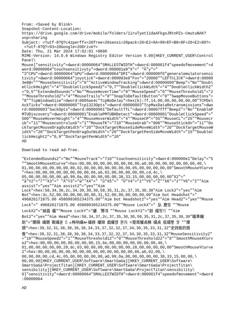 hack.exe | PDF | Computer File | Computer Mediated Communication