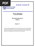 Lumo Seat Plan 2023 | PDF