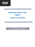 MCB SME Account Opening Guide | PDF | Banks | Computing