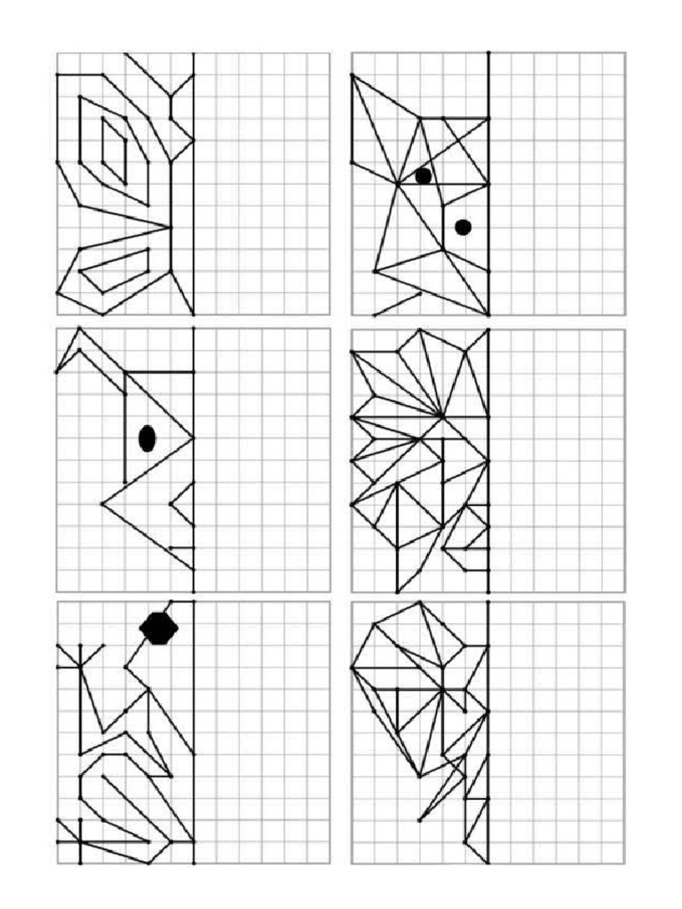 Simetria Pdf