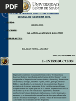 LITOSOLES | PDF | Suelo | Roca (geología)