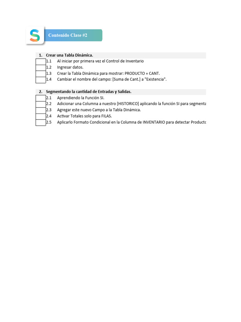 Clase 02 Sep23 | Descargar gratis PDF | Yo telefono | Teléfonos móviles
