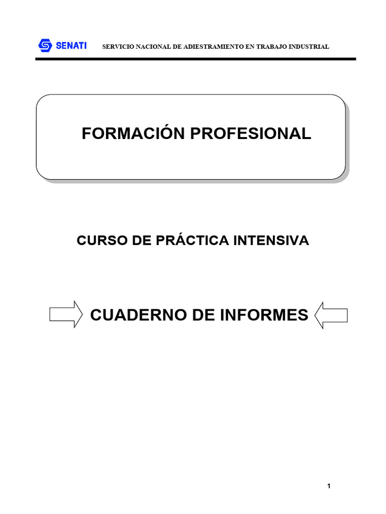 Base De Datos En Oracle Sql Server Pdf Sql Informática 7208