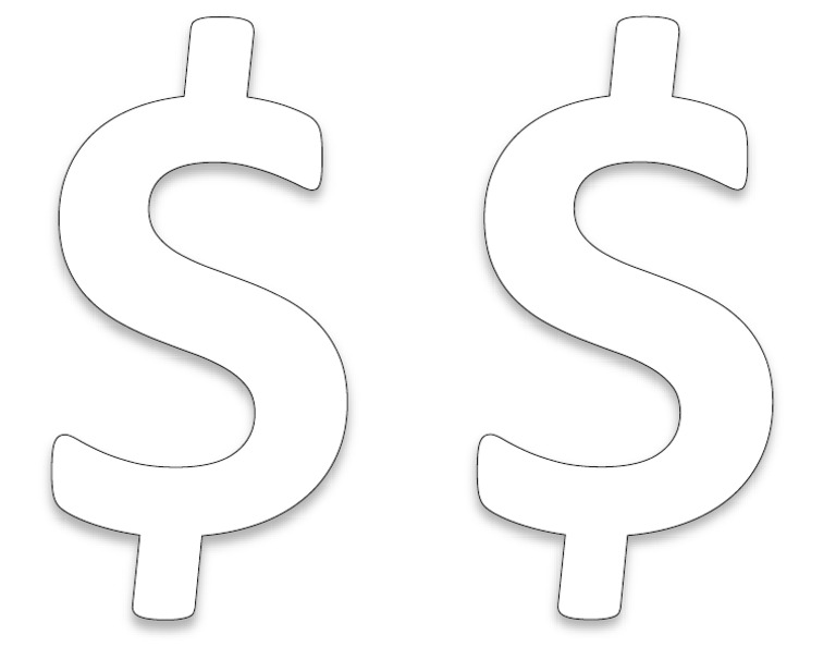 Signo de Precio | PDF