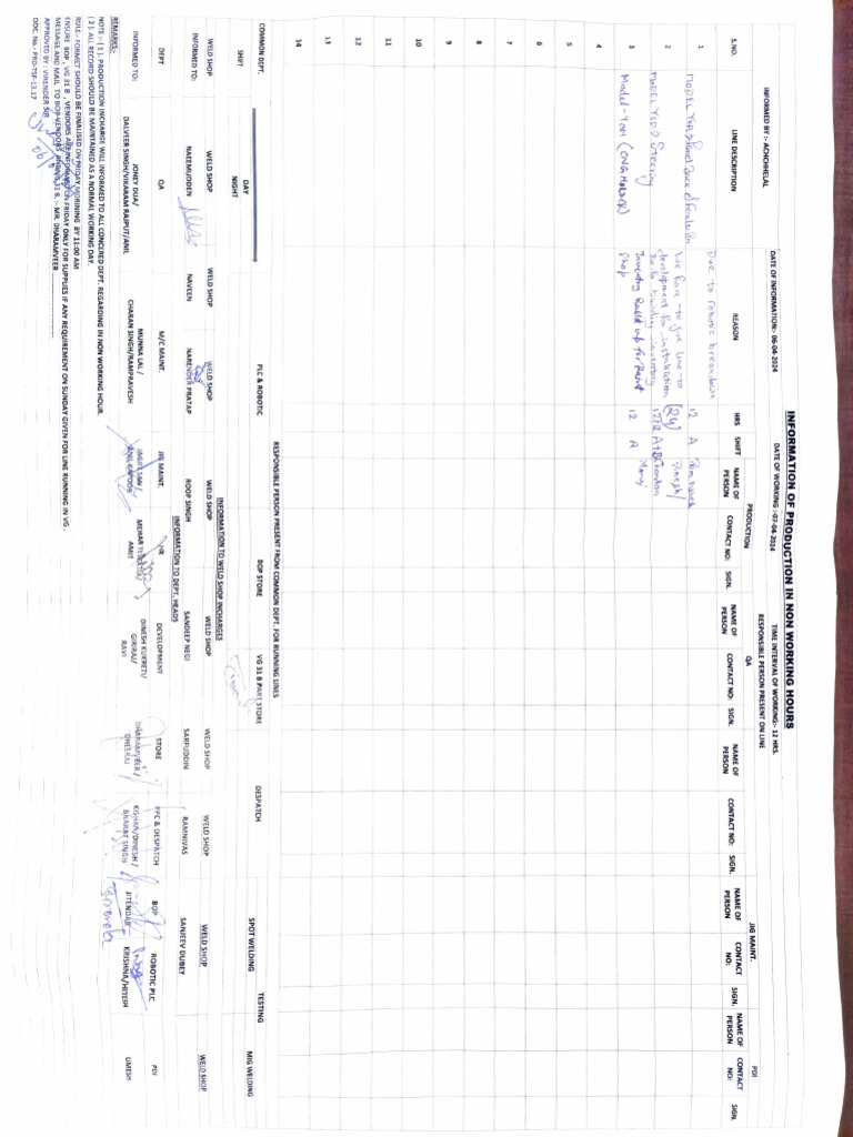 Adobe Scan 06 Apr 2024 | PDF