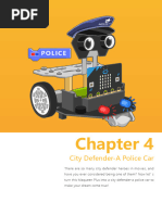Maqueen MakeCode Programming Guide | PDF | Light Emitting Diode ...