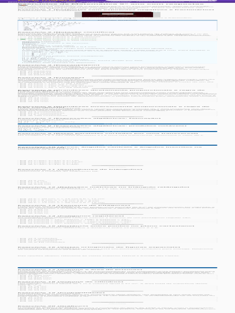 Exercícios de Matemática 9º Ano Com Respostas - T 3 | PDF | Matemática | Triângulo