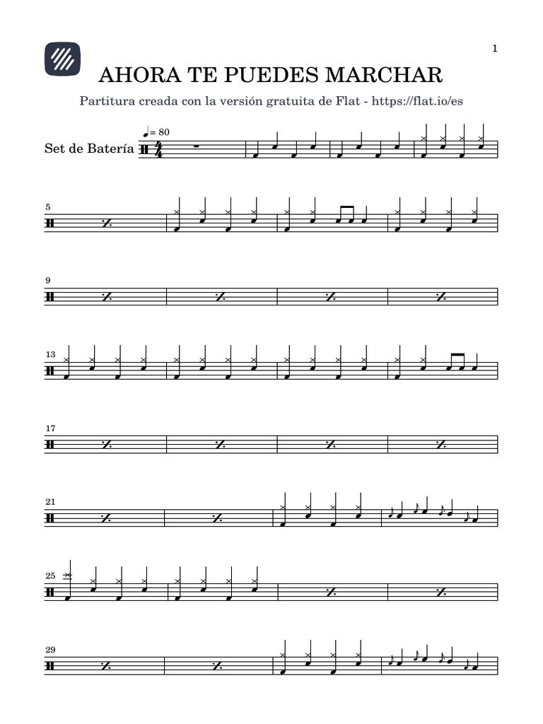 Ahora Te Puedes Marchar | PDF | Tecnología