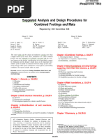Revised RCSC Specification-Simplified, Clarified, Andimproved PDF | PDF ...