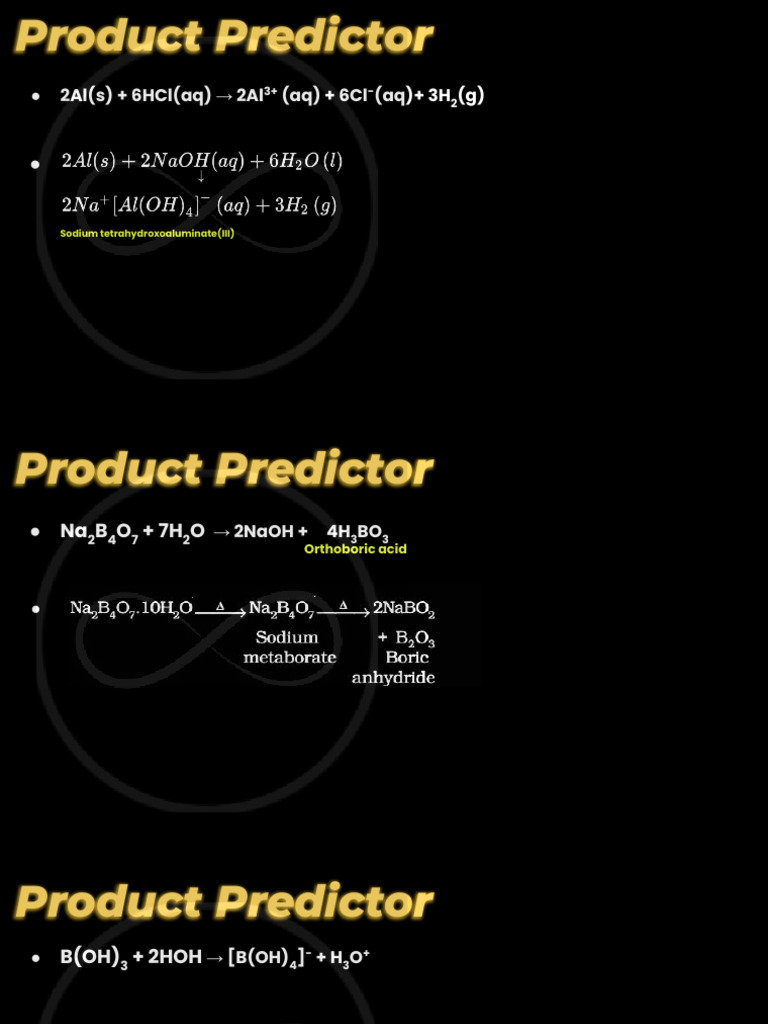 Product Predictor File 1-Solutions | PDF