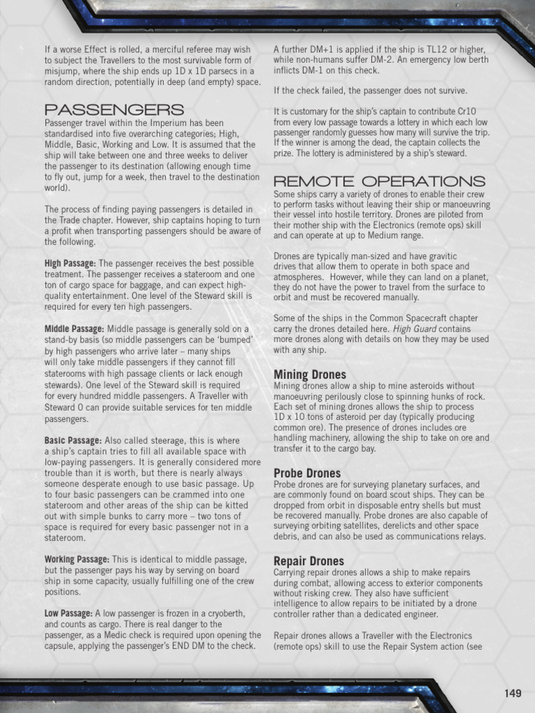 Page 00062 - p150 p152 | PDF | Fire Control System | Radar