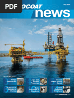 Rocla-Product-Catalogue | PDF | Pipe (Fluid Conveyance) | Precast Concrete