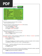 Lexicalization and Loan Signs in ASL | PDF | Sign Language | American ...