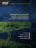 Karnofsky/Lansky Performance Status | PDF